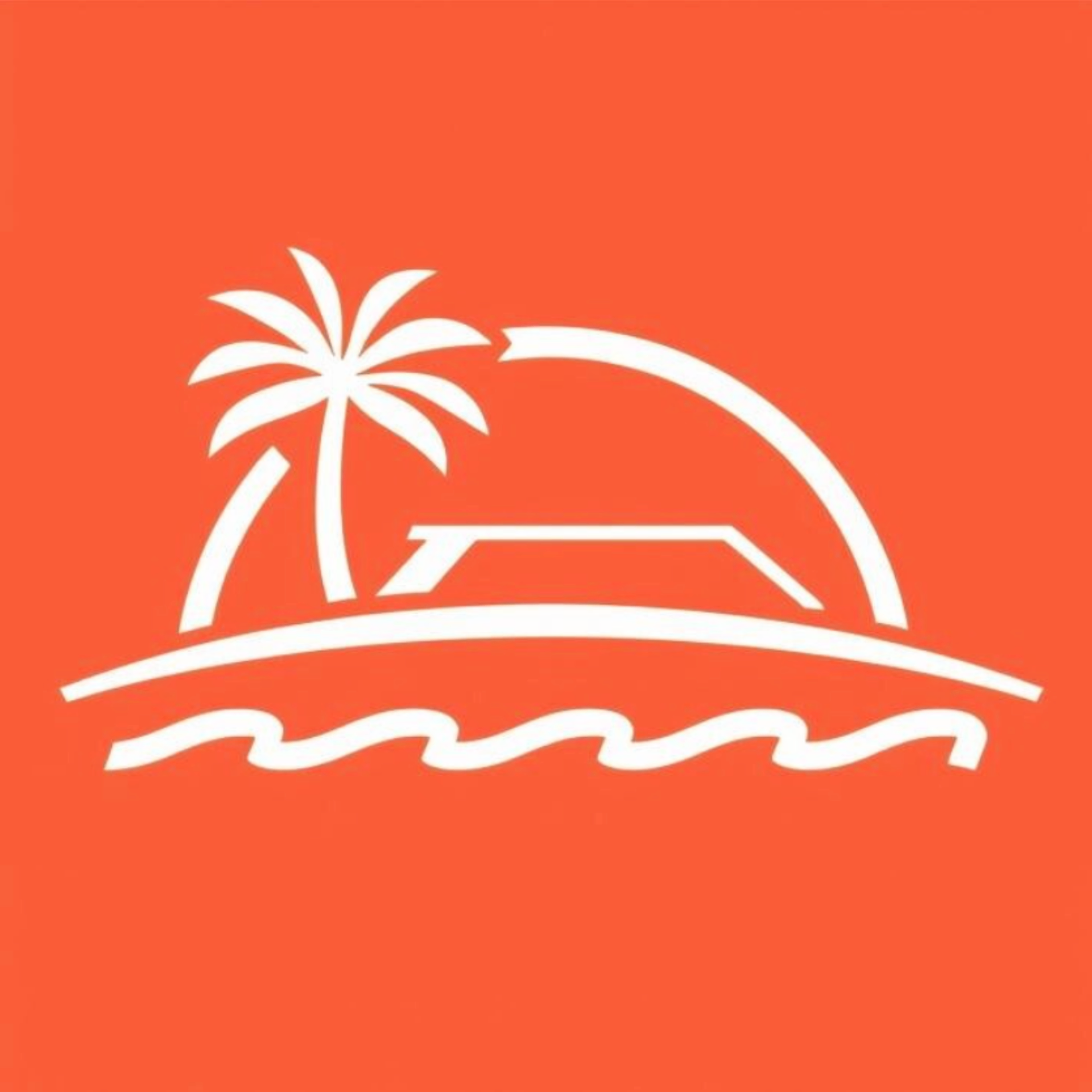 IslandLink